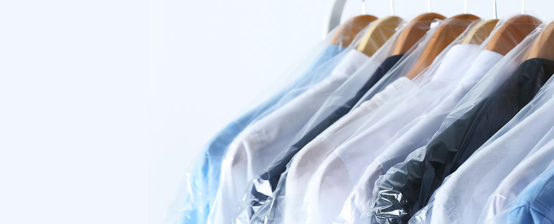 Port Chester Dry Cleaners - The Best Dry Cleaners in the town
