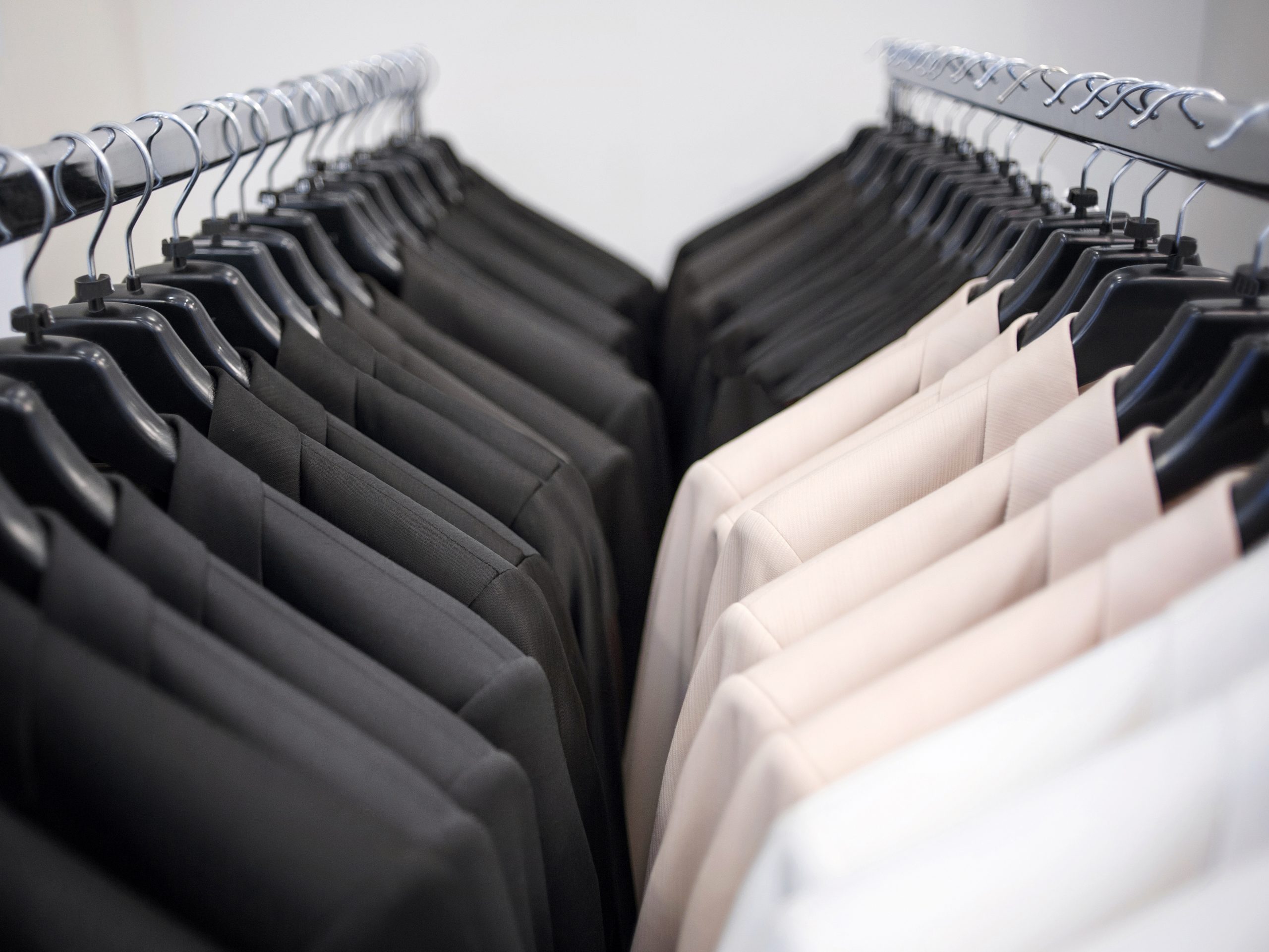 Port Chester Dry Cleaners - The Best Dry Cleaners in the town