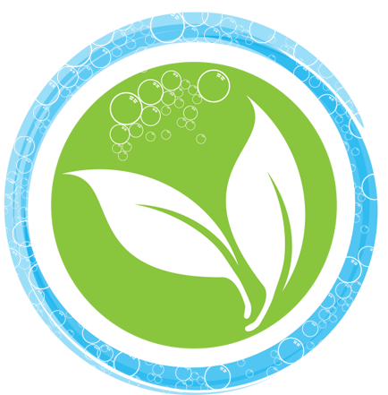 Port Chester Dry Cleaners - Dry Cleaning Kills Coronavirus